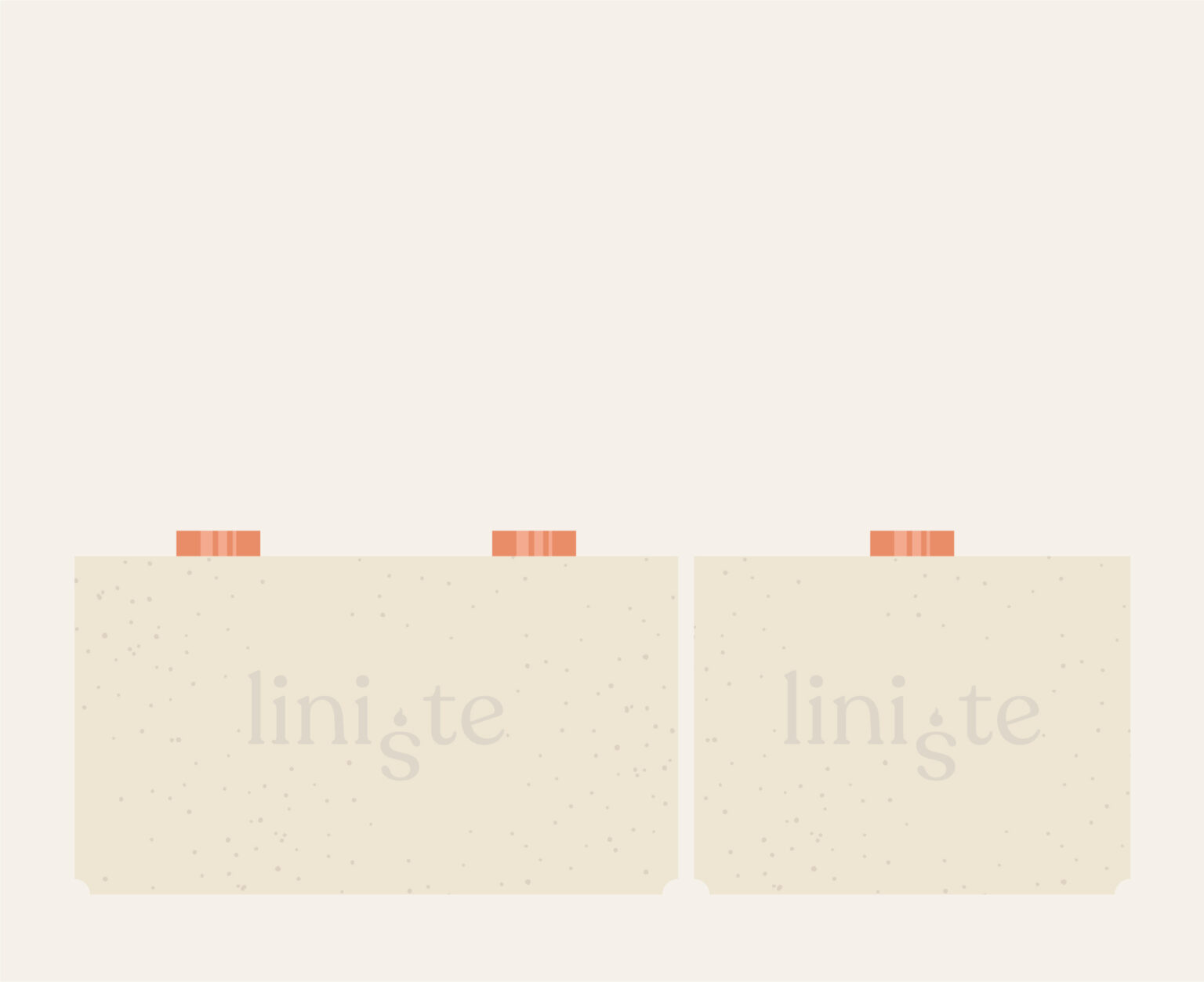 lumânări parfumate din ceară pură de soia cu fitil de lemn