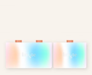 lumânări parfumate din ceară pură de soia cu fitil de lemn